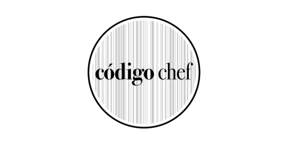 GASTRONOMIA – Credencial de Beneficios
