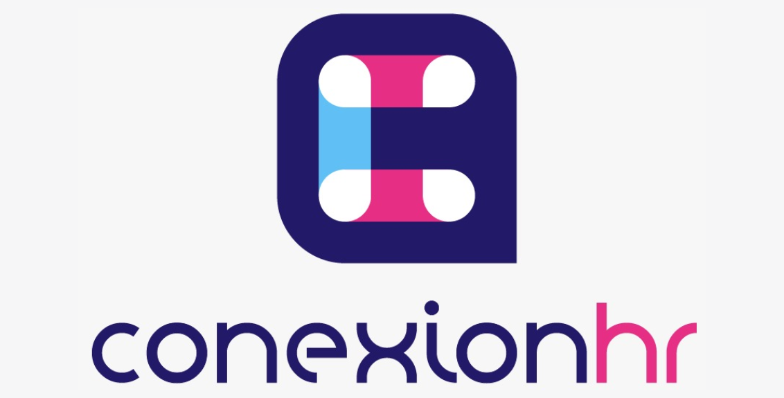 Credencial de Beneficios – Página 3 – Credencial Universitaria de los ...